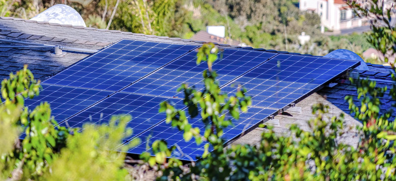 Solar in our Daily Life - It's Importance